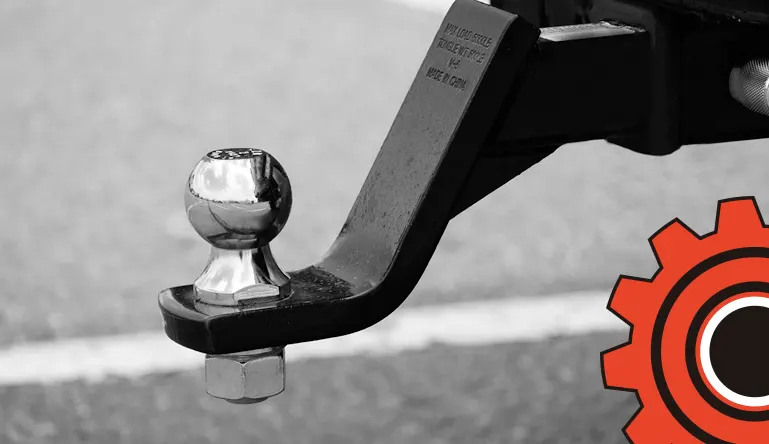 Enganches | TALLERES F.J